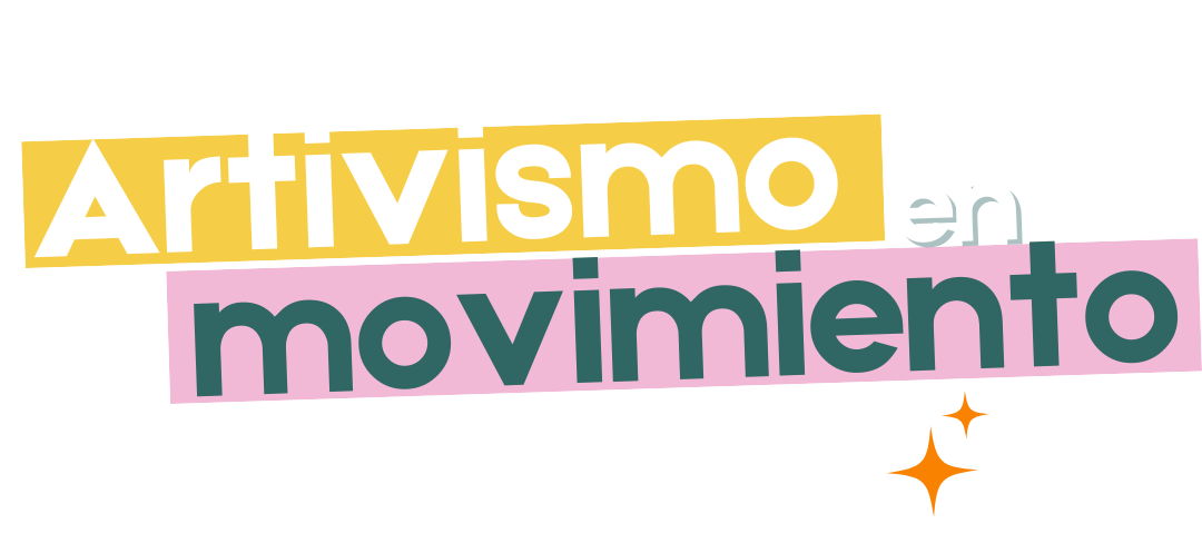 Artivismo por Documenta - Documenta